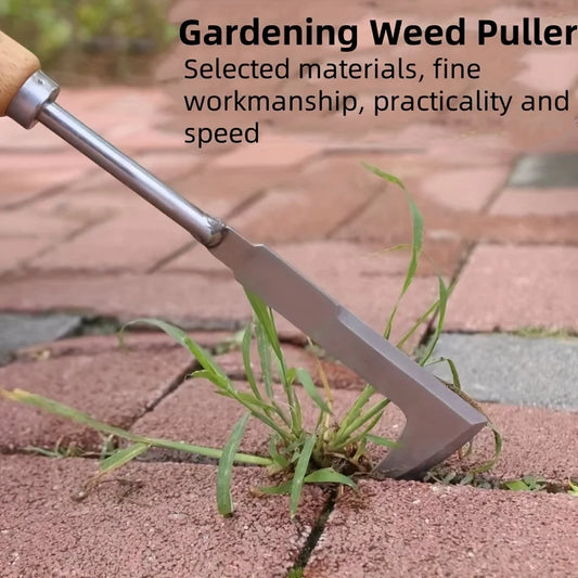 PurePath™ – Easy Gardening Solution – Pure Path
